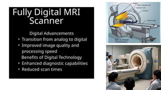 Best MRI Centre in Chandigarh Schedule Your MRI Scan Today .pptx