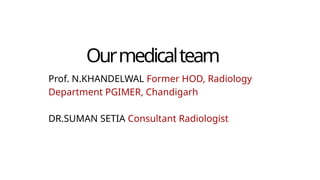 Best MRI Centre in Chandigarh Schedule Your MRI Scan Today .pptx