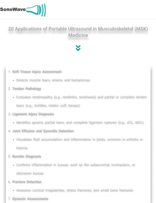 Best MSK Portable Ultrasound Machine.pdf