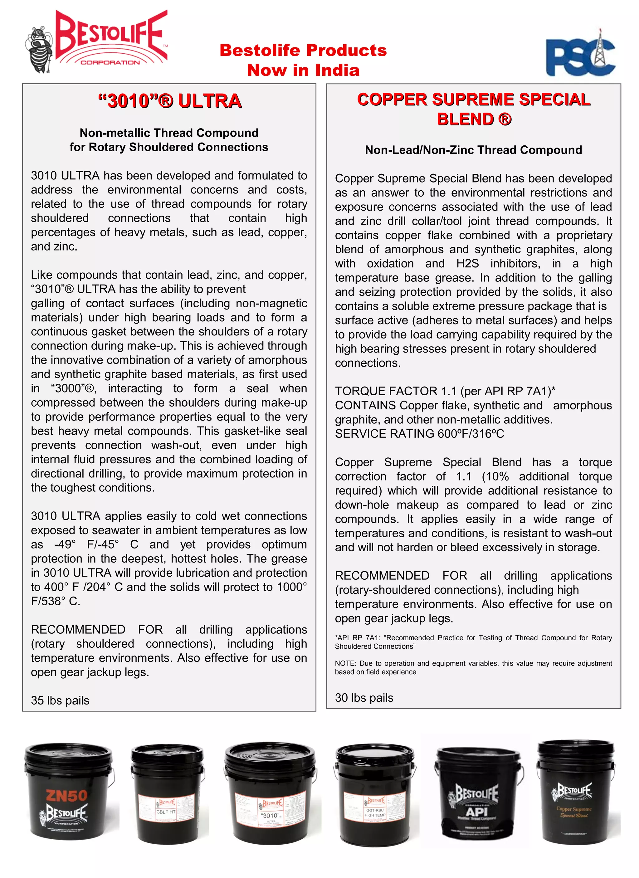 Bestolife products | PPT