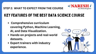 best online data science course with certification for 2024.pdf