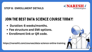 best online data science course with certification for 2024.pdf