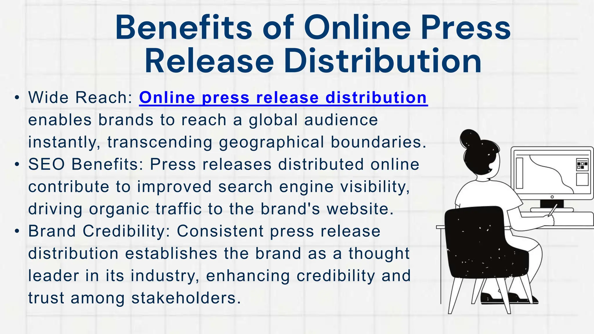 Best Online Press Release Distribution Strategies.pptx