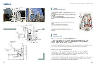 Beston products | PDF