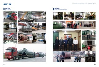 Beston products | PDF