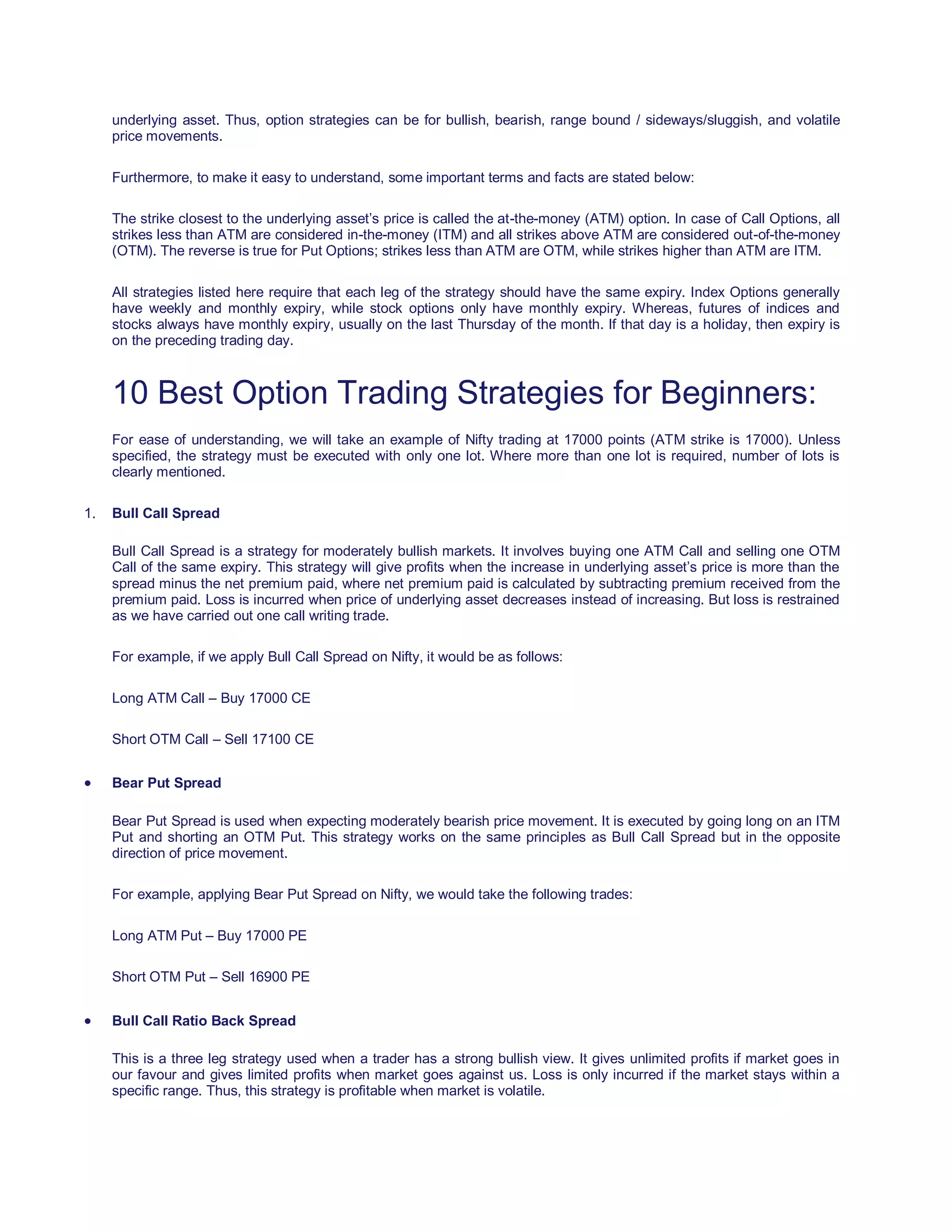 Best Option Trading Strategies For Beginners word (1).pdf