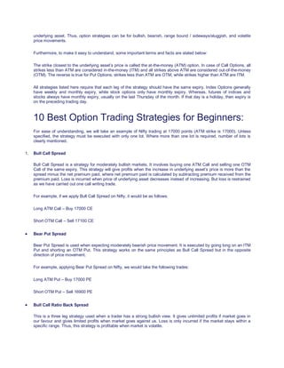 Best Option Trading Strategies For Beginners word (1).pdf