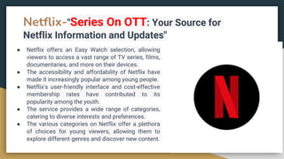 Best OTT Platforms.pptx