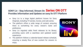Best OTT Platforms.pptx