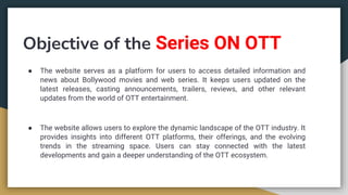 Best OTT Platforms.pptx