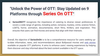 Best OTT Platforms.pptx
