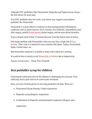 Best pain killer tablet for body pain_pdf.pdf