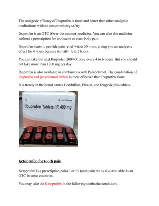 Best pain killer tablet for body pain_pdf.pdf