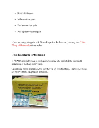 Best pain killer tablet for body pain_pdf.pdf