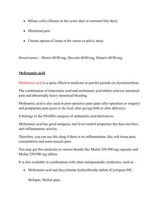 Best pain killer tablet for body pain_pdf.pdf