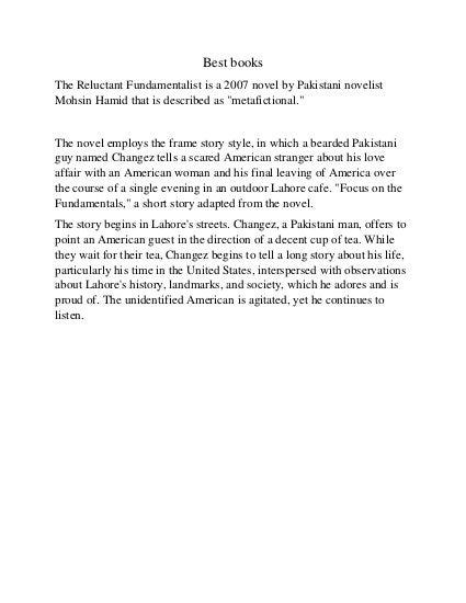 Best Pakistani non-fiction books.pdf