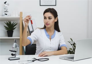 Best Pathology Lab in Mumbai - Manipal TRUtest.ppt