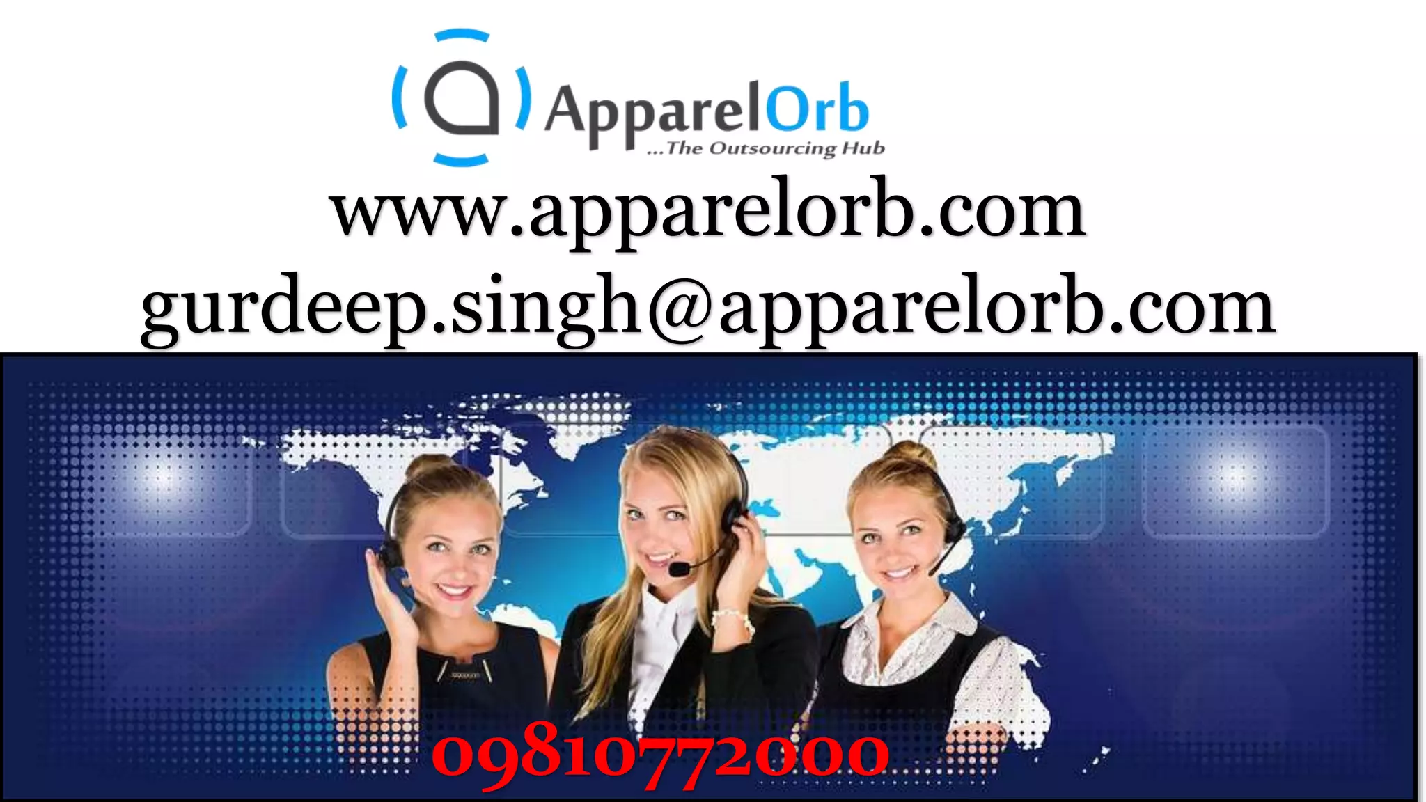 Apparel Pattern Making, Grading, Marker Making & File Conversion ...