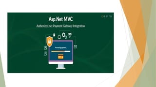 Best Payment Gateway Integration Methods.pdf