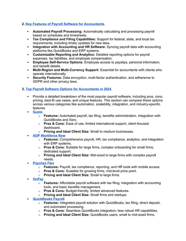 Best Payroll Software for Accountants in 2024.docx
