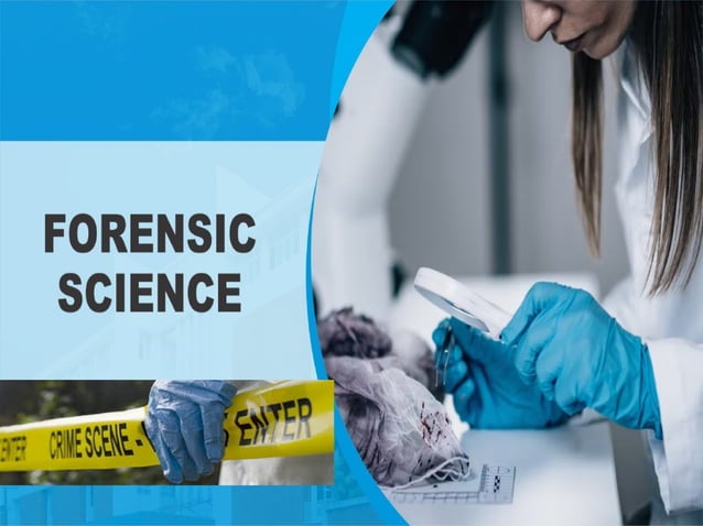 Best PCMB Career Options: After 12TH Science. | PPT