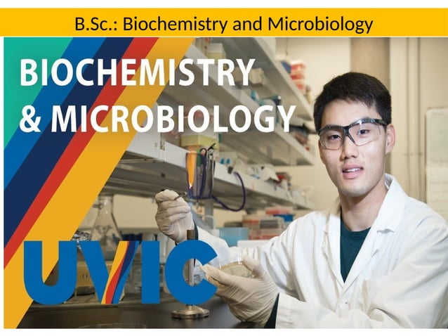 Best PCMB Career Options: After 12TH Science. | PPT