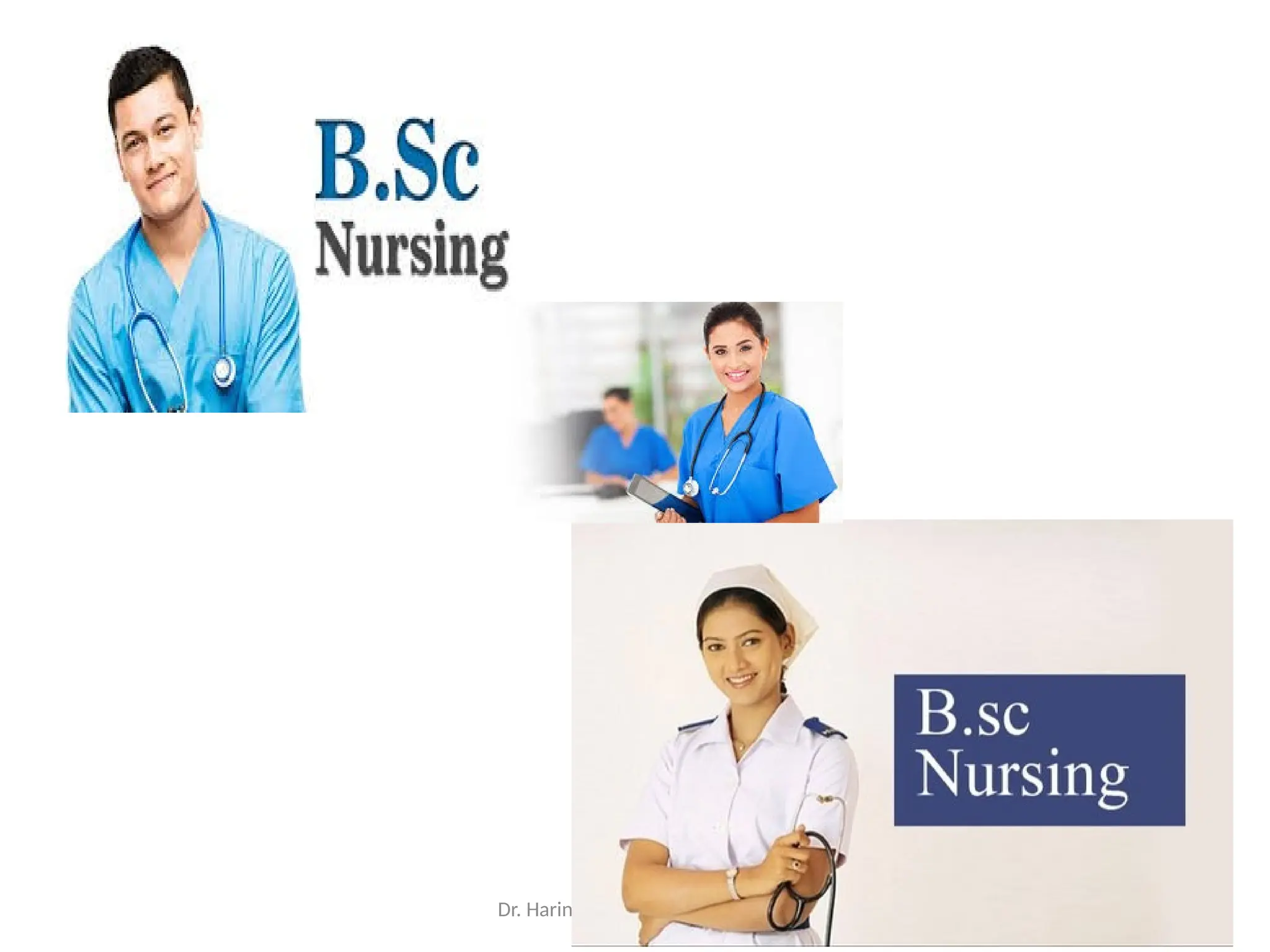 Best PCMB PCMC Career Options After class 12th | PPT