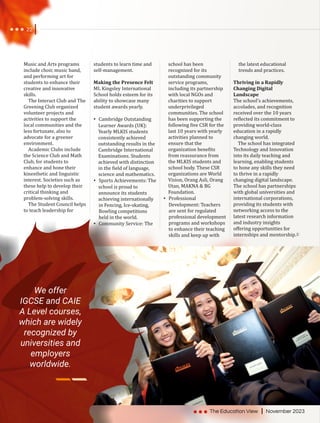 Best Performing International Schools in Malaysia, 2023.pdf