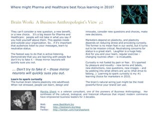 Best Pharma Learning Oppy | PPT