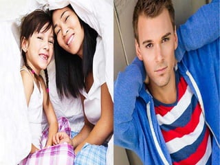 Best photographer in Edmonton - Chris Bernard | PPT