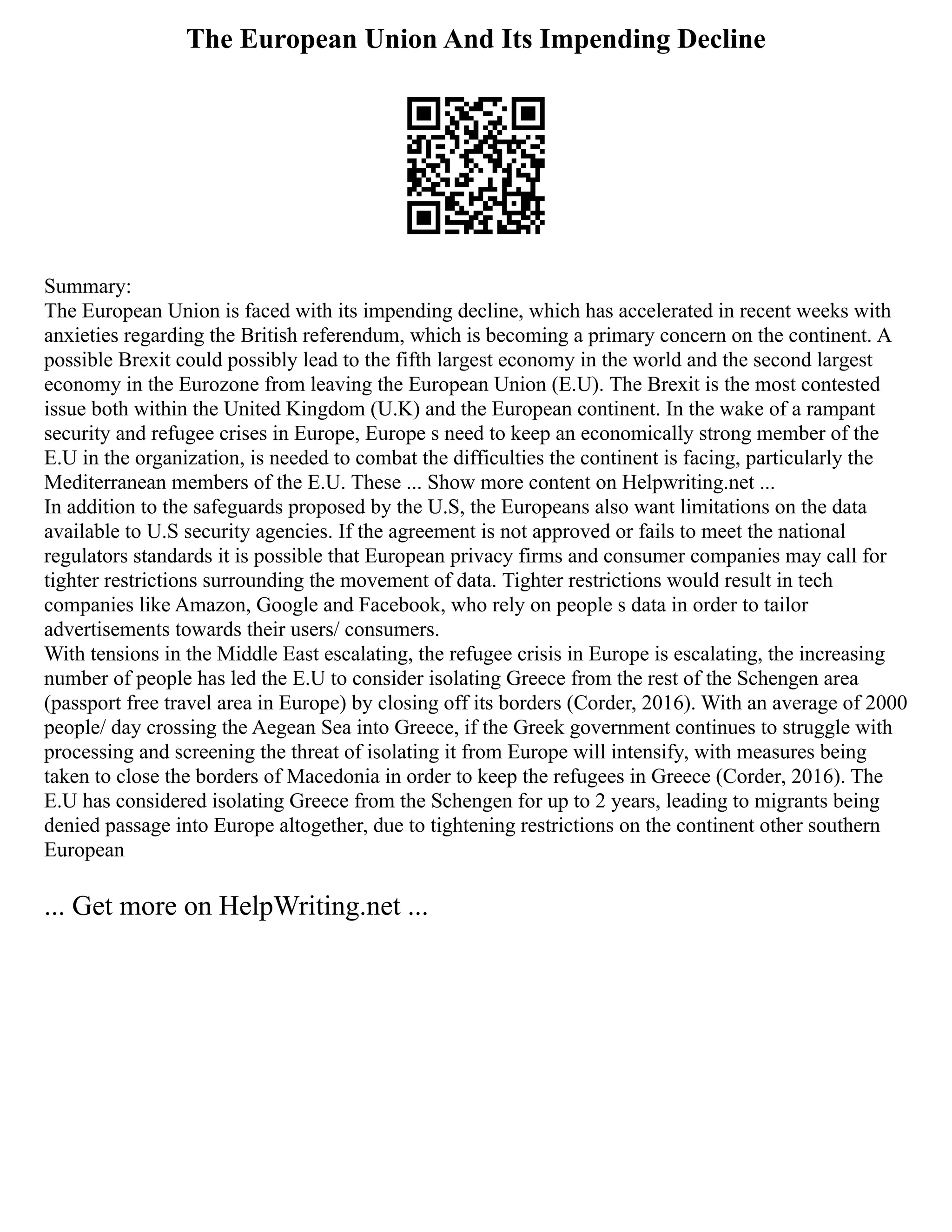 Best Photos Of Blank Handwriting Paper - Writing Tablet Paper | PDF