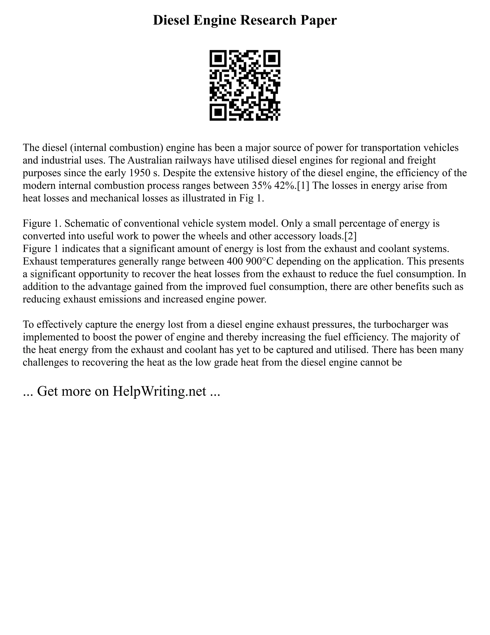 Best Photos Of Blank Handwriting Paper - Writing Tablet Paper | PDF