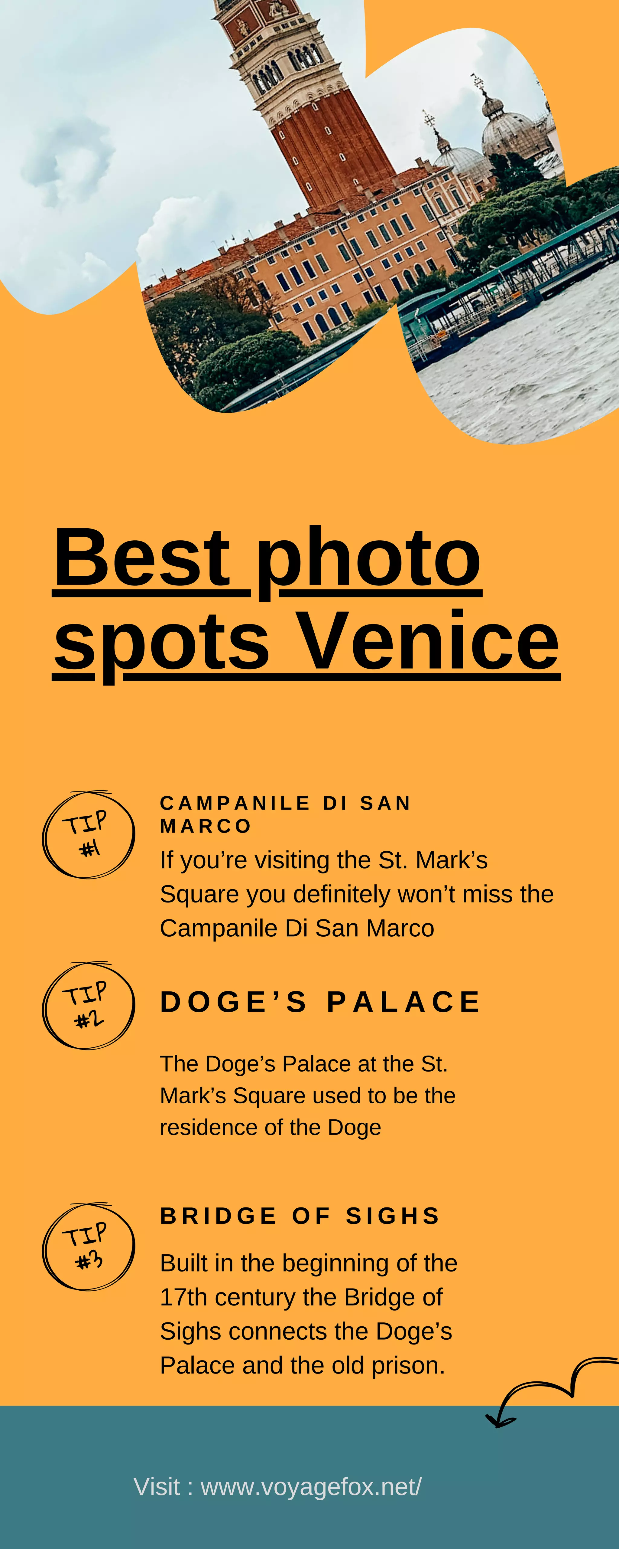 Best photo spots Venice.pdf