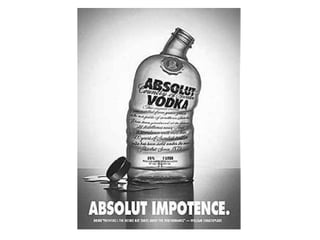 Best photos ΔΙΑΦΗΜΙΣΕΙΣ (reklamas) | PPS