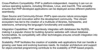 Best PHP Training Course in Noida with Placement Assistance.pptx