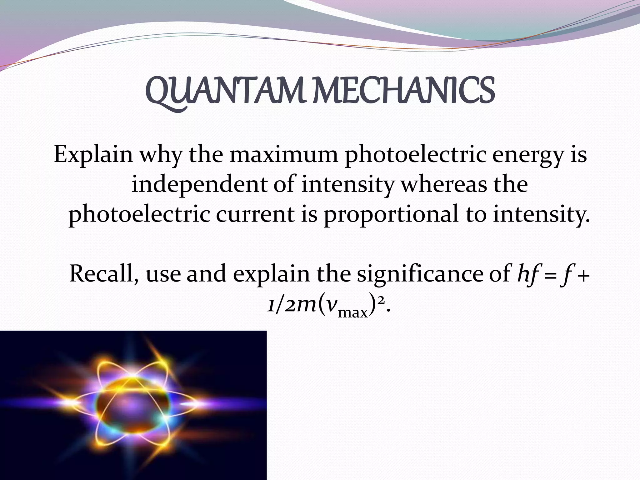 Physics Tuition Singapore | PPT