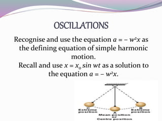 Physics Tuition Singapore | PPT