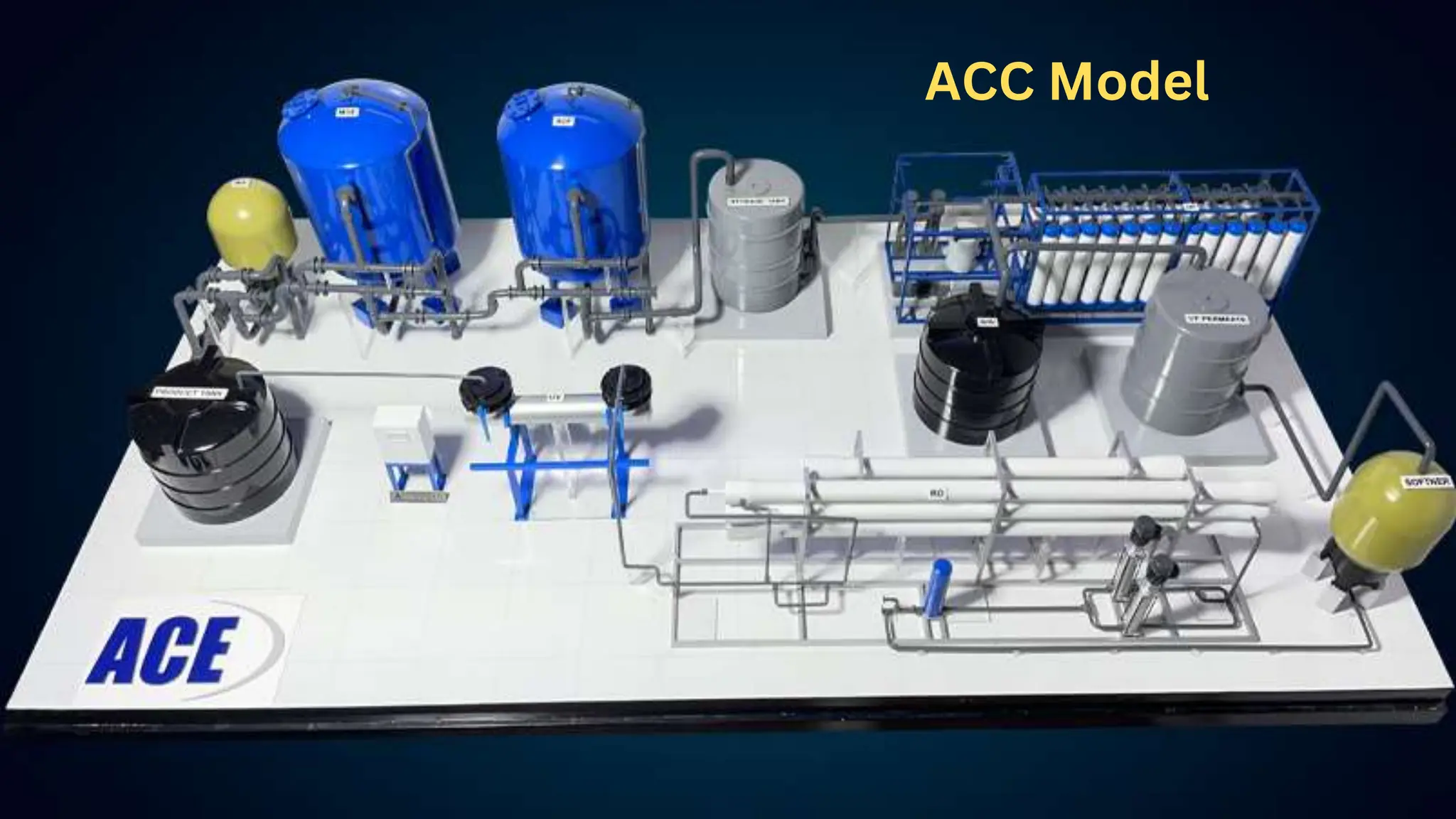 Best Piping Model Making Services Maadhu Creatives.pptx