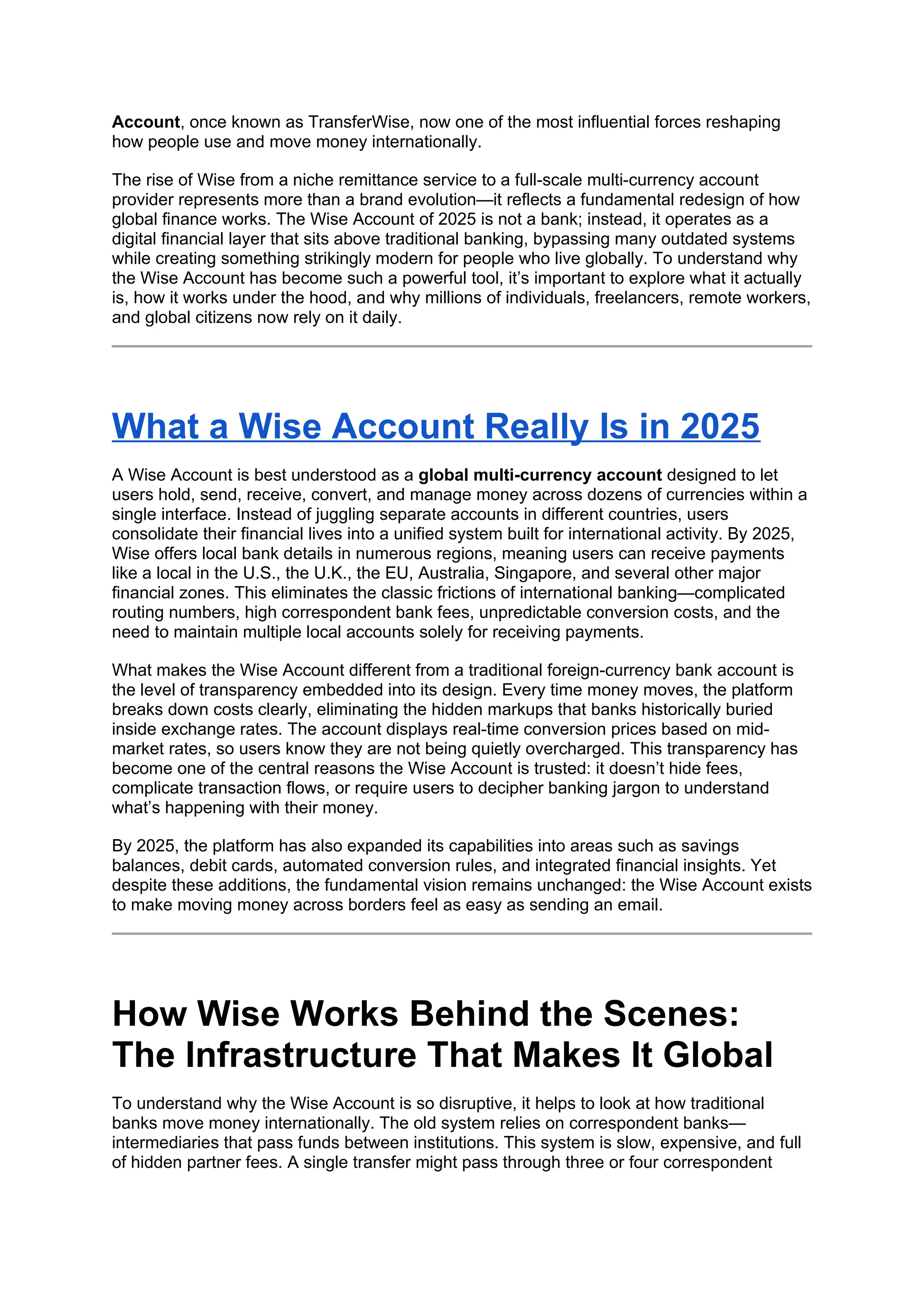 Best Places for Official Information About Verified Wise ... (1).docx