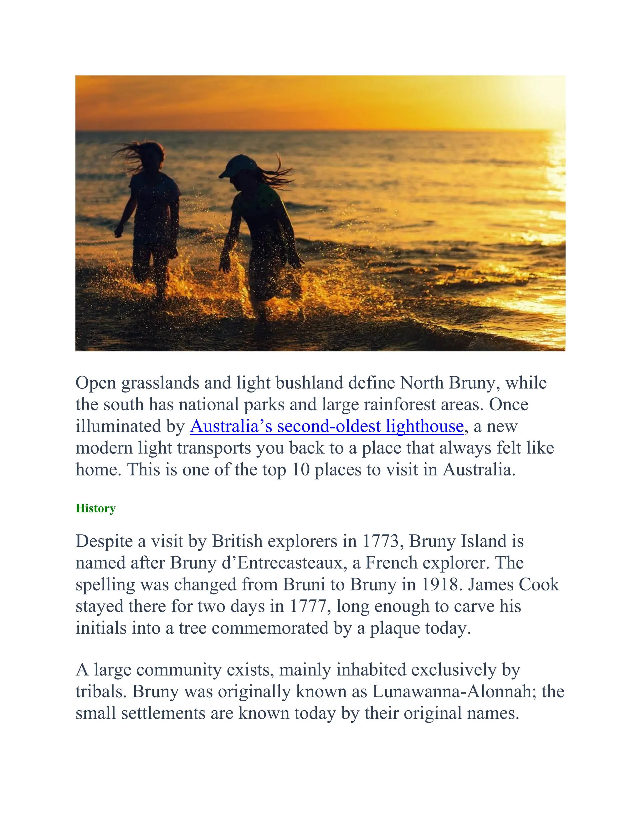 Best 10 places to visit in Australia.pdf