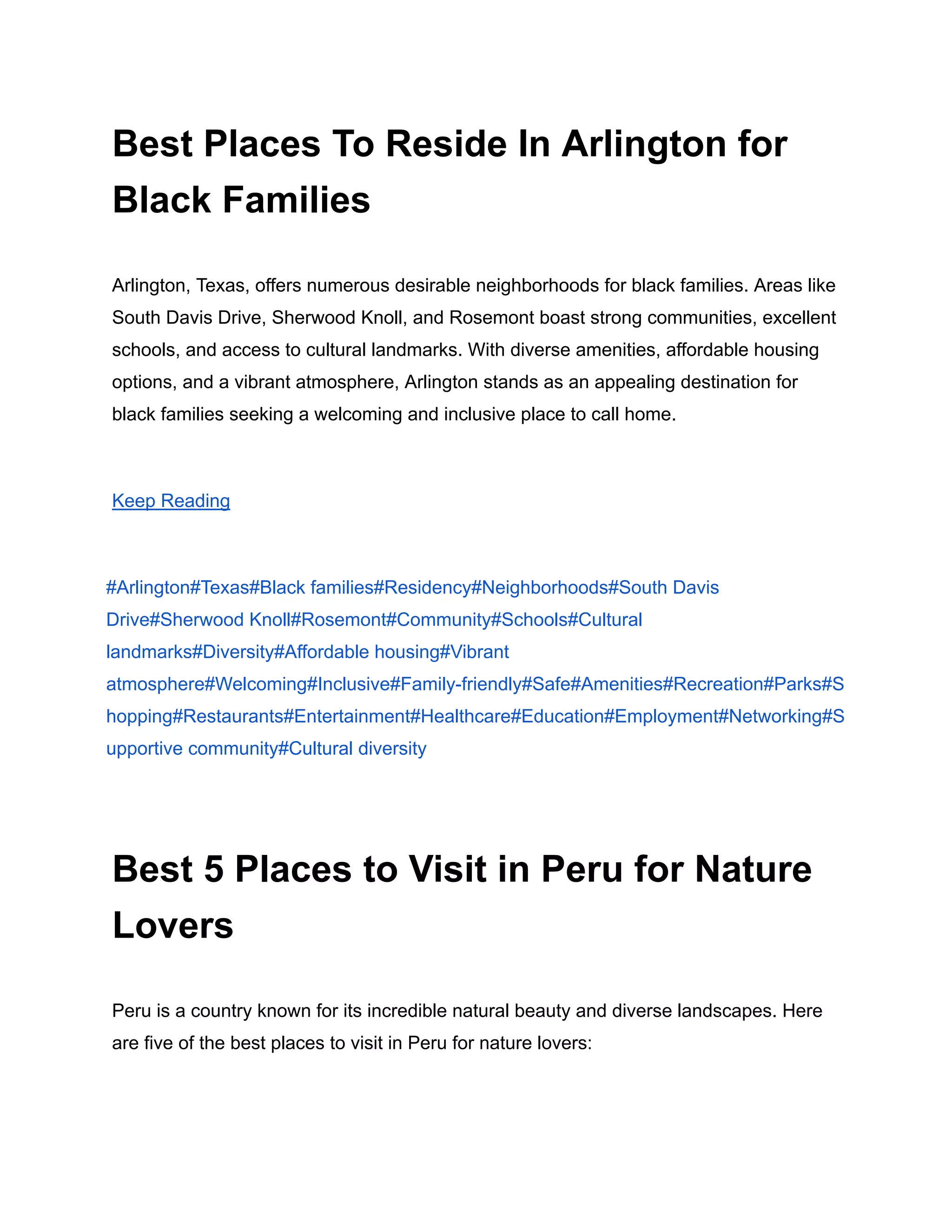Best Places To Visit.pdf