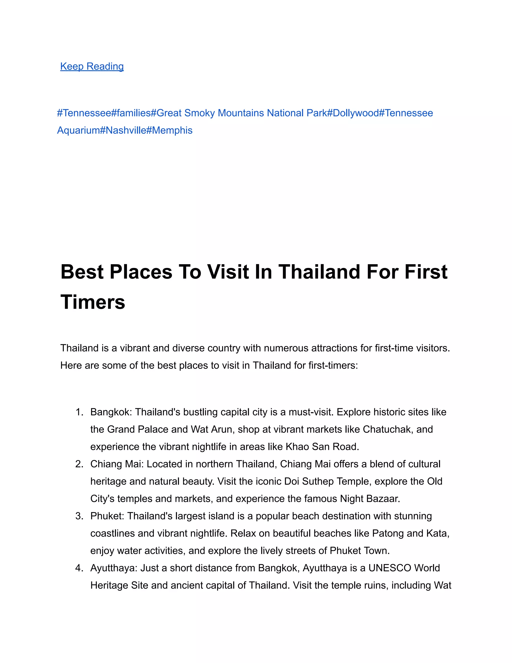 Best Places To Visit.pdf