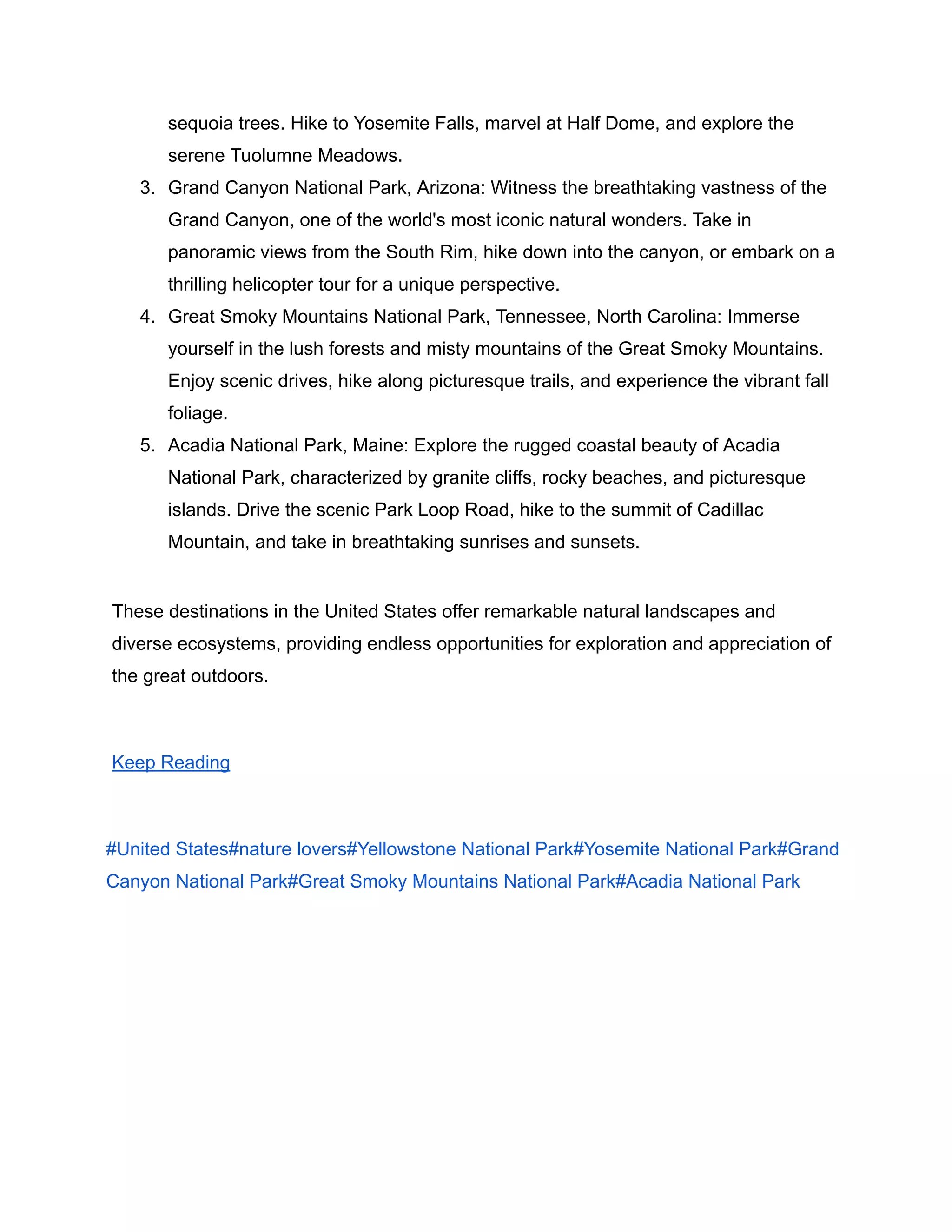 Best Places To Visit.pdf