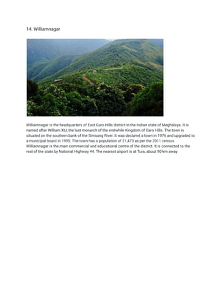 Best places to visit in Meghalaya.pdf