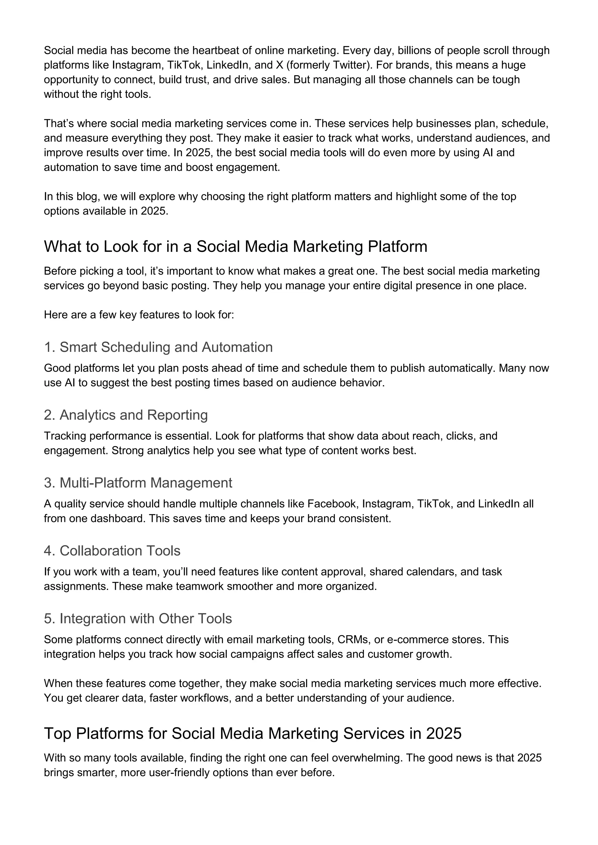 Best Platforms for Social Media Marketing Services in 2025.pdf
