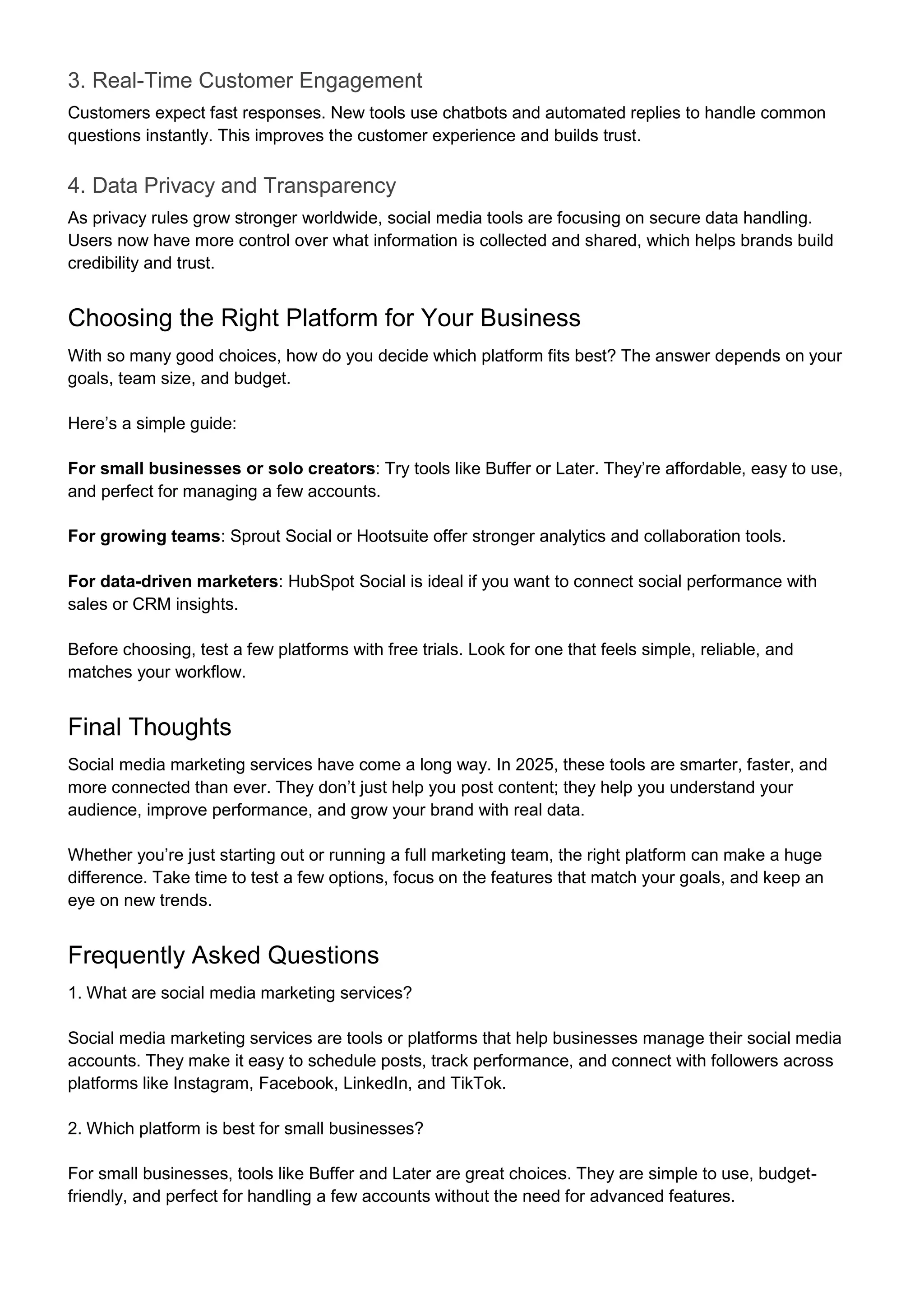 Best Platforms for Social Media Marketing Services in 2025.pdf