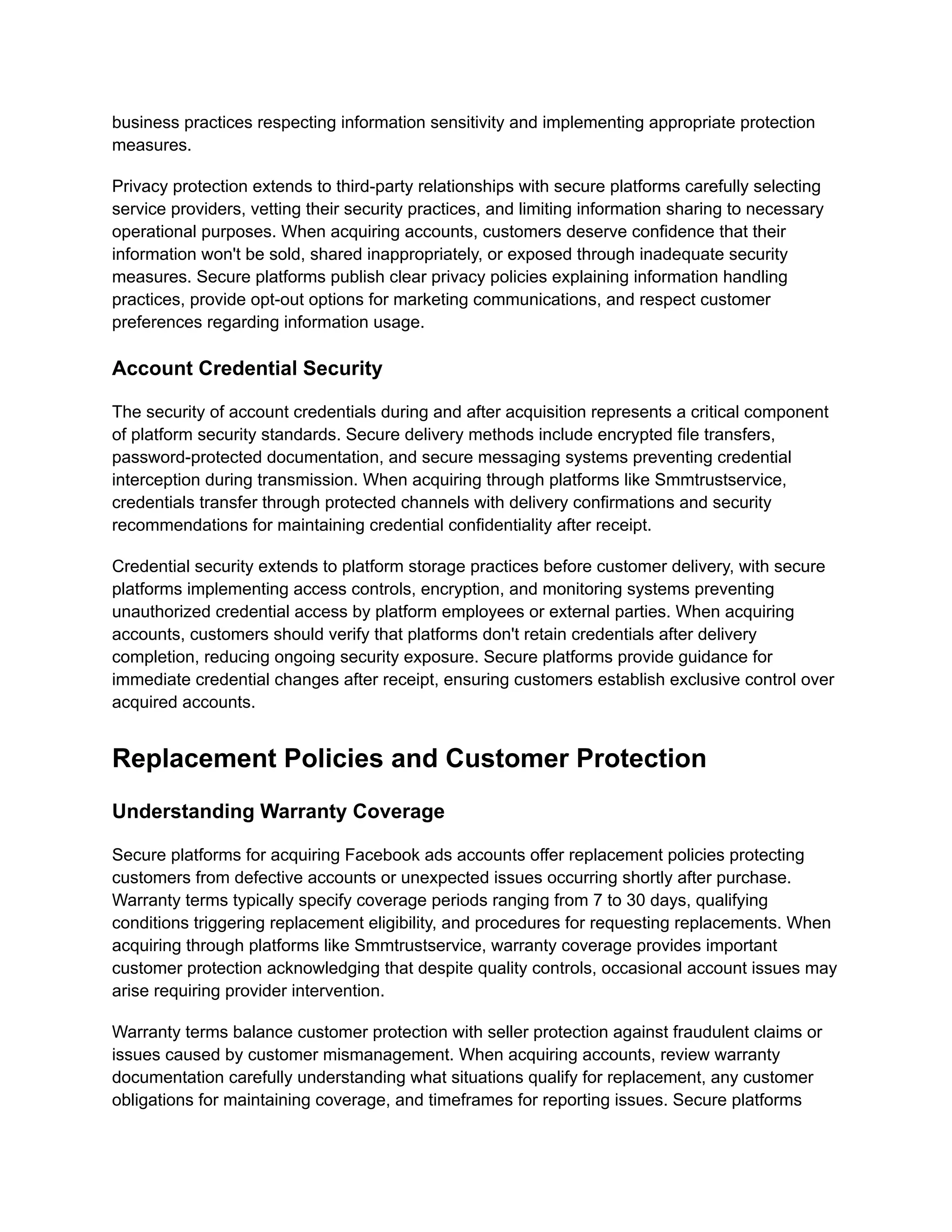 Best Platforms to Acquire Facebook Ads Accounts Securely.pdf