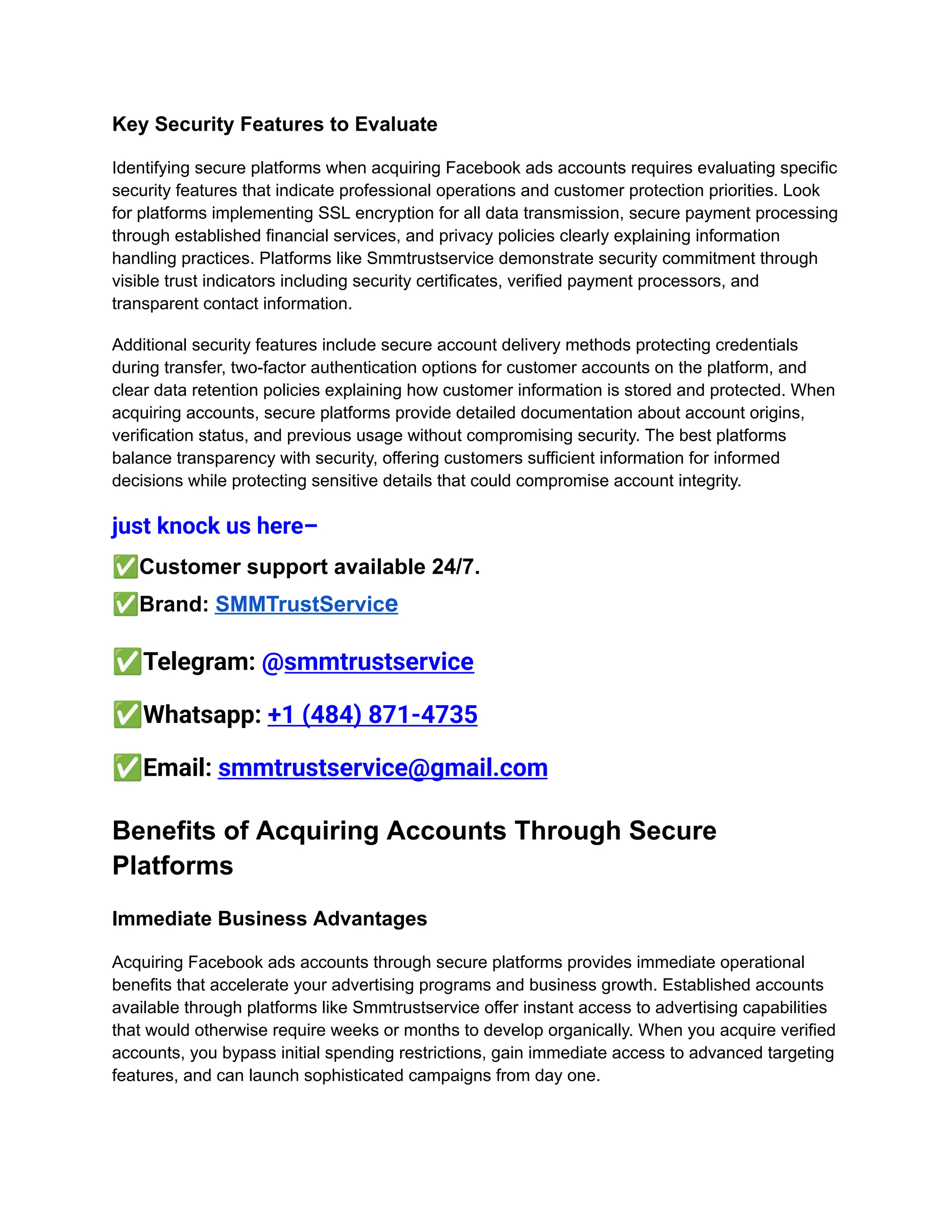Best Platforms to Acquire Facebook Ads Accounts Securely.pdf