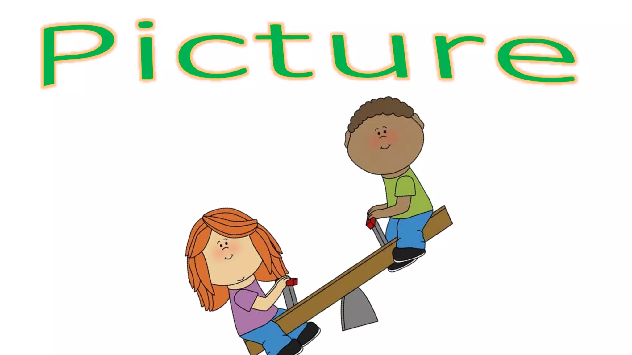 Best powerpoint ever | PPT