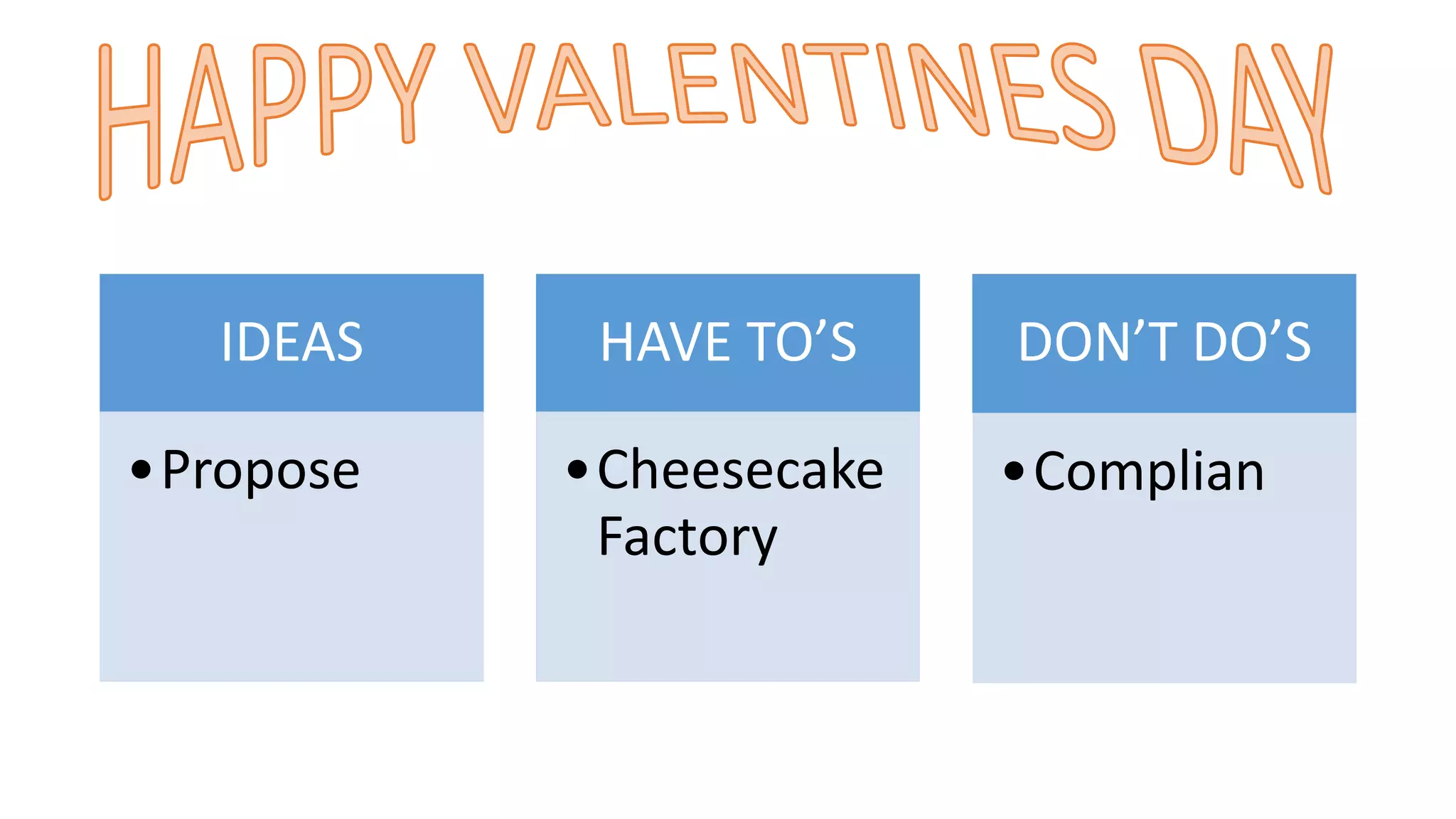 Best powerpoint ever | PPT